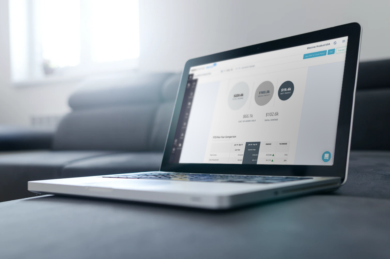 New Reach Reporting Features | September 2020 - Reach Reporting
