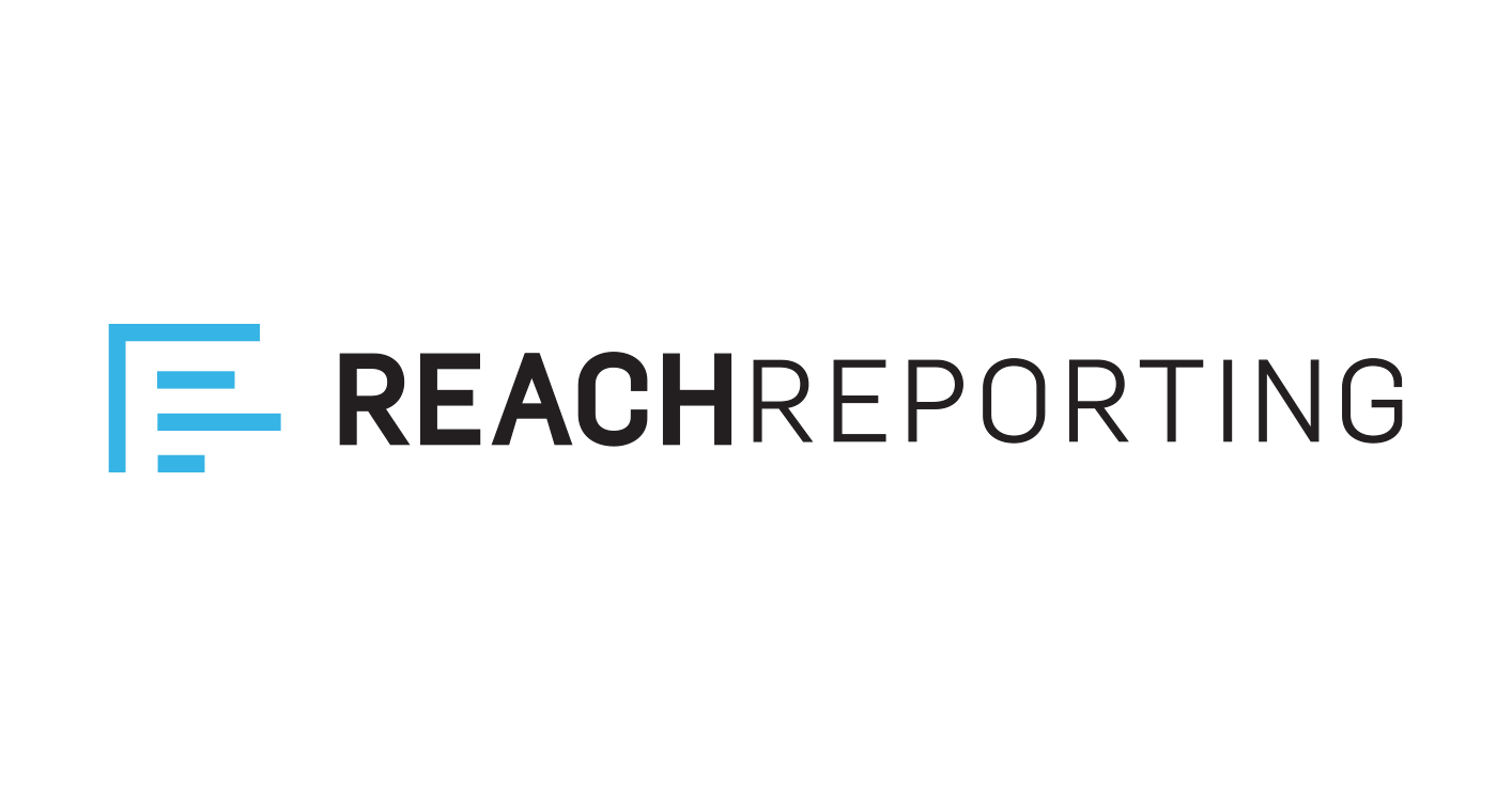 Sitemap | Reach Reporting
