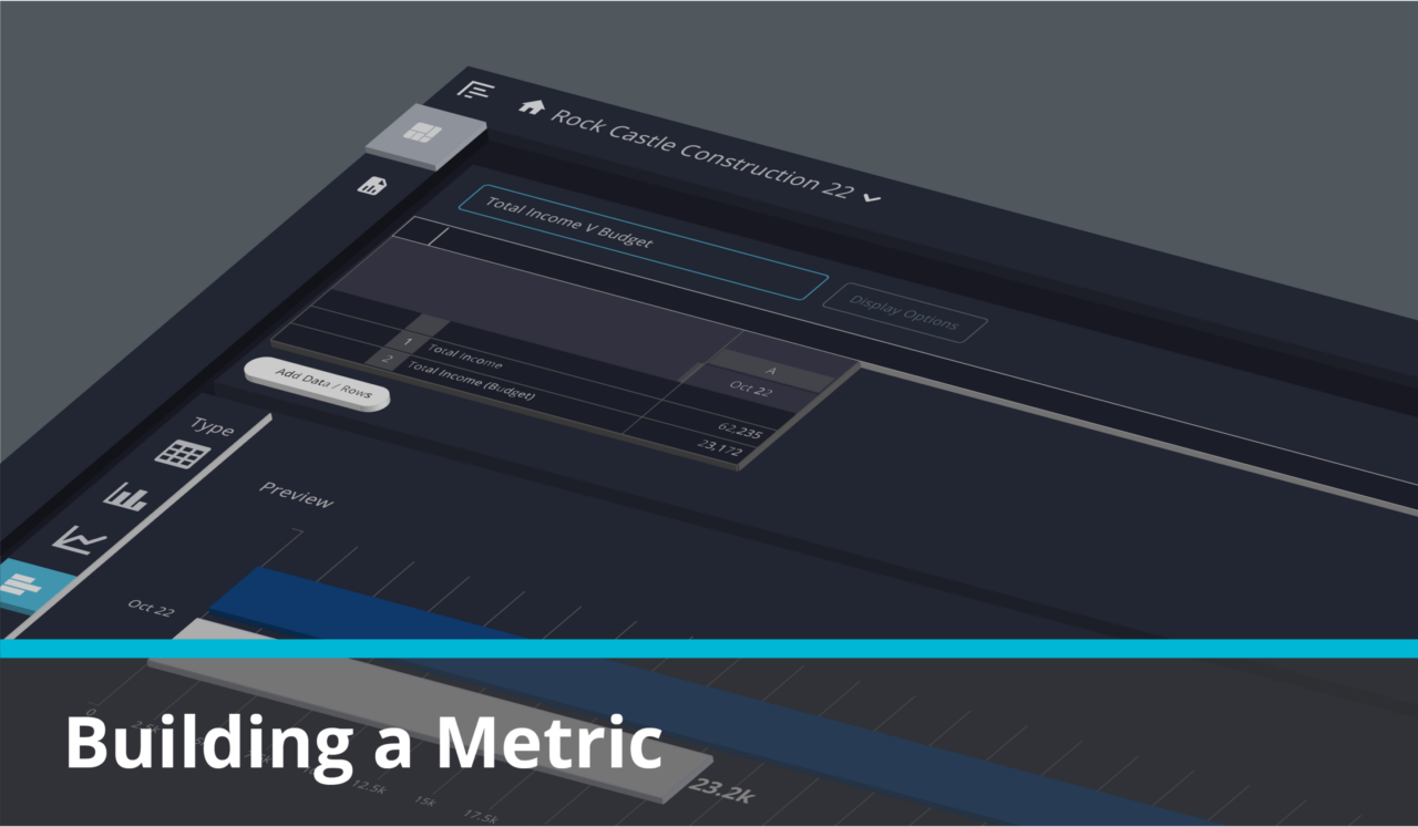 Training Videos | Get Started in Minutes | Reach Reporting
