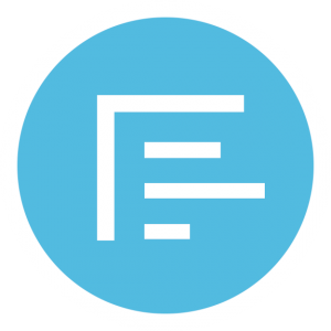 Start Your Free Trial | Reach Reporting