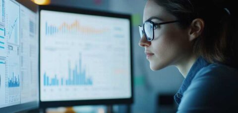 Best Practices in Financial Reporting - Reach Reporting